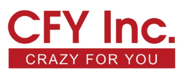 Web広告をトータルサポート／パチンコ店特化型Webプロモーション by CFY - グリーンべると（パチンコ・パチスロ業界メディア）