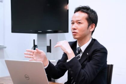 次世代ウェブ広告で流入増が一目瞭然！〜P.click（ピークリック） - グリーンべると（パチンコ・パチスロ業界メディア）