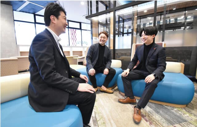 来店客との“絆”作りを強力にサポート！NFC搭載非接触型支援ツール『A-TE-RU』が《HYPER ARROW 美原店》導入 - グリーンべると（パチンコ・パチスロ業界メディア）