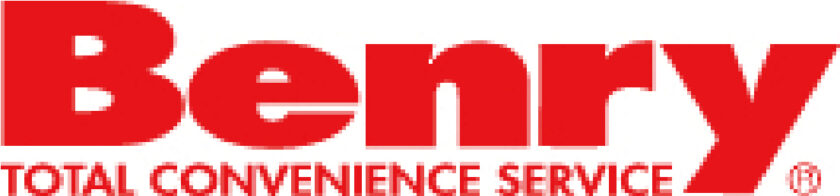 【Benry新規参入レポート】地域密着の土台が参入の決め手に／リベラ・ゲーミング・オペレーションズ - グリーンべると（パチンコ・パチスロ業界 ...