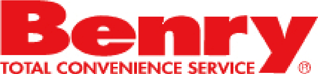 【Benry新規参入レポート】地域密着の土台が参入の決め手に／リベラ・ゲーミング・オペレーションズ - グリーンべると（パチンコ・パチスロ業界 ...