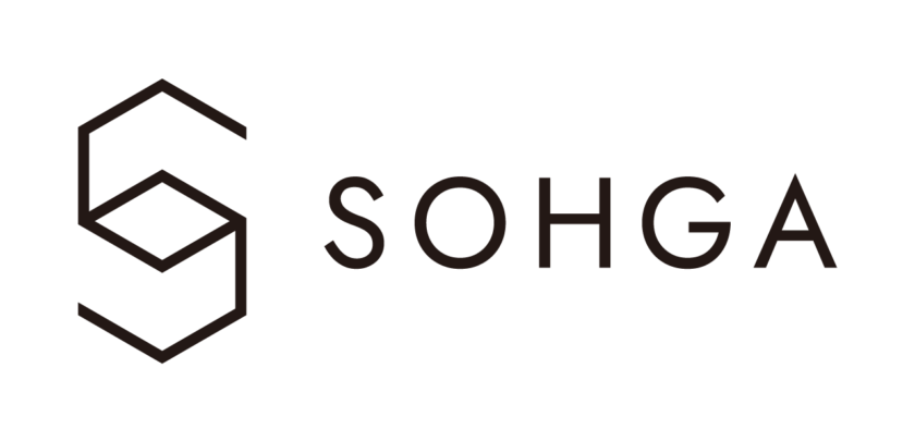 駐車場巡回支援システム『MEGURU（メグル）』画像認識で巡回業務を徹底強化 - グリーンべると（パチンコ・パチスロ業界メディア）