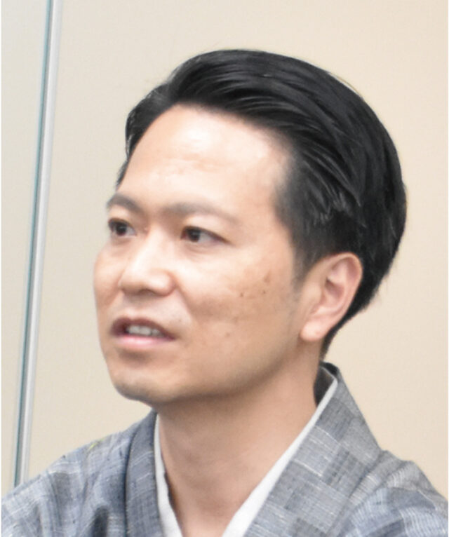 集客施策の伴走型コンサルティング『CFYパチンコマーケティングLab.』｜データを根拠としたプロモーション戦略の支援を開始！ - グリーンべると（パチンコ・パチスロ業界メディア）