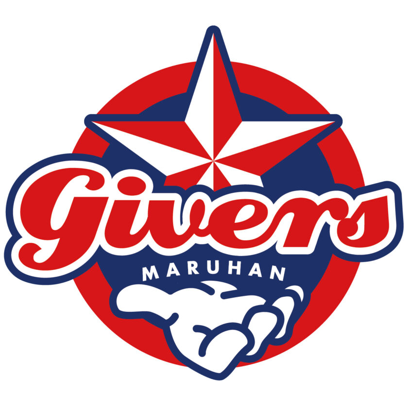 【マルハン北日本カンパニー】硬式野球部『GIVERS』初代監督 館山昌平氏｜社会・地域へギブ＆ギブ 引退選手の受け皿にも - グリーンべると（パチンコ・パチスロ業界メディア）