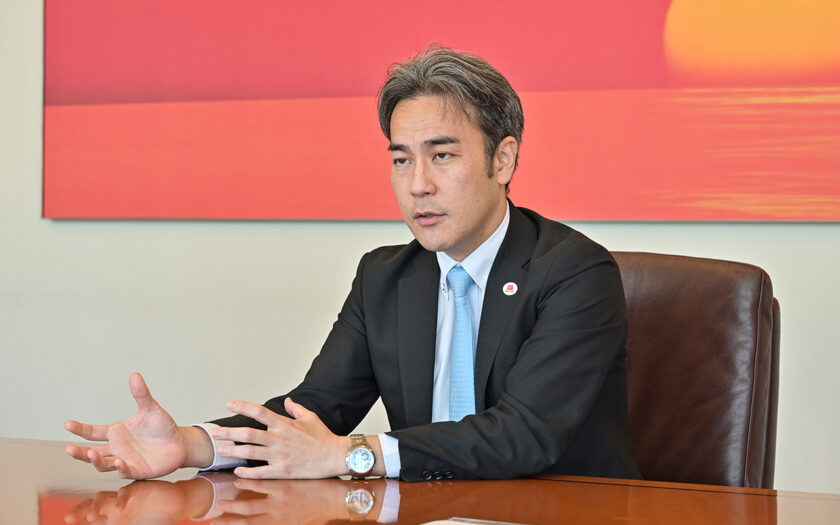 マルハン史上初の硬式野球部「MARUHAN GIVERS」が本格始動、初の春季キャンプを2月1日からスタート - グリーンべると（パチンコ・パチスロ業界メディア）